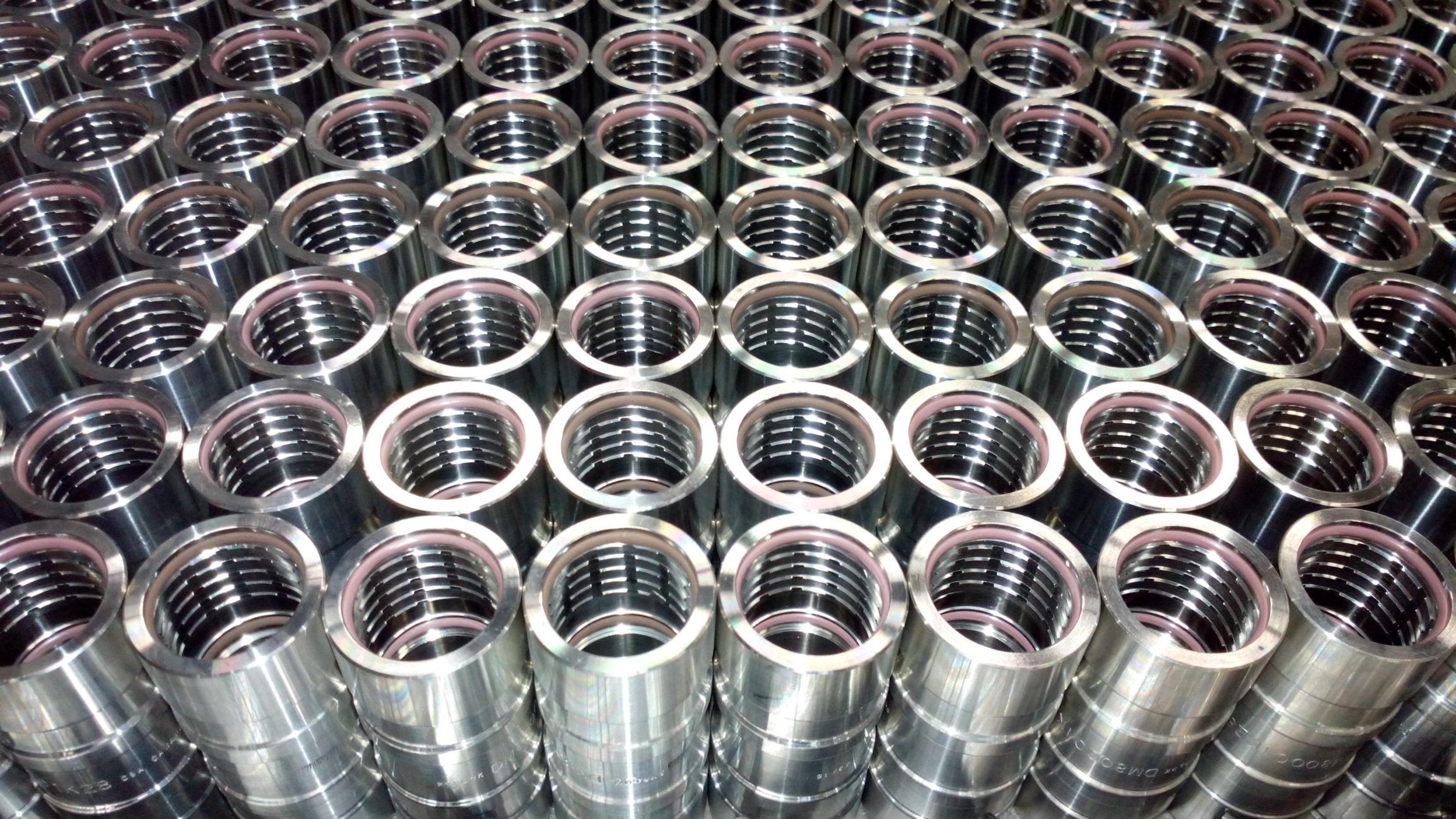 pyplok image - All Industrial Incorporated